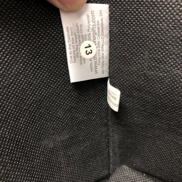 thirty-one | Storage & Organization | Thirty One Your Way Rectangle ...